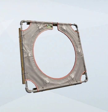 Hard Breach Charge | Rainbow Six Wiki | Fandom