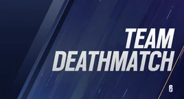 Team Deathmatch | Rainbow Six Wiki | Fandom