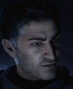 Doc | Rainbow Six Wiki | Fandom