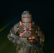 Tachanka | Rainbow Six Wiki | Fandom