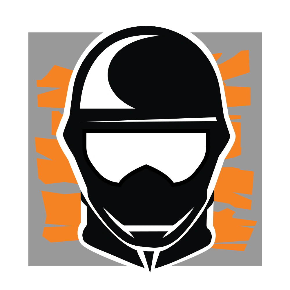 Sentry (Recruit) | Rainbow Six Wiki | Fandom
