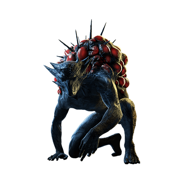 Breacher | Rainbow Six Wiki | Fandom