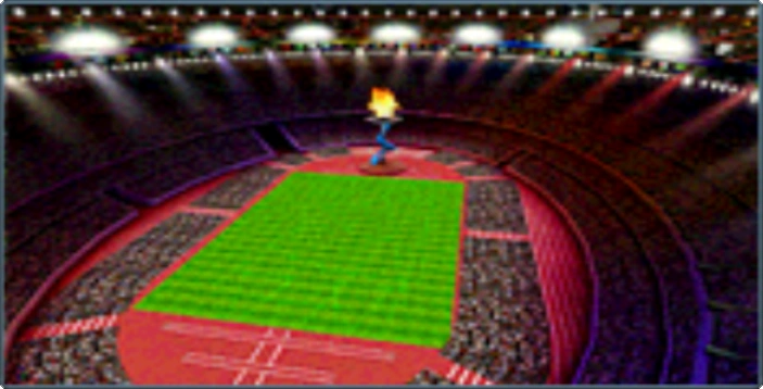 Operation Wild Arrow | Rainbow Six Wiki | Fandom