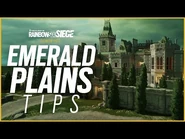 Emerald Plains | Rainbow Six Wiki | Fandom