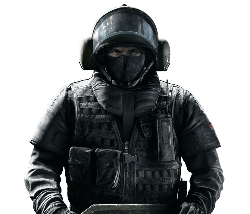 Blitz | Rainbow Six Вики | Fandom