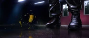 Rook | Rainbow Six Wiki | Fandom