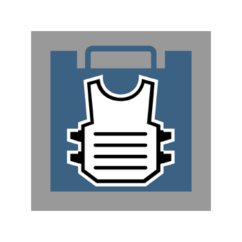 Rook | Rainbow Six Wiki | Fandom