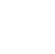 Melusi | Rainbow Six Wiki | Fandom