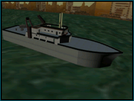 Operation Razor Ice | Rainbow Six Wiki | Fandom