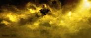 Smoke | Rainbow Six Wiki | Fandom