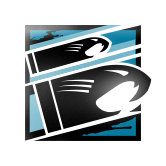 Buck | Rainbow Six Wiki | Fandom