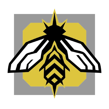 Grim | Rainbow Six Wiki | Fandom