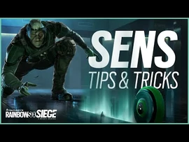 Rainbow Six Siege Guide Series | Rainbow Six Wiki | Fandom