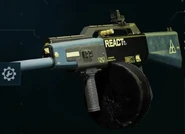 ACS12 | Rainbow Six Wiki | Fandom