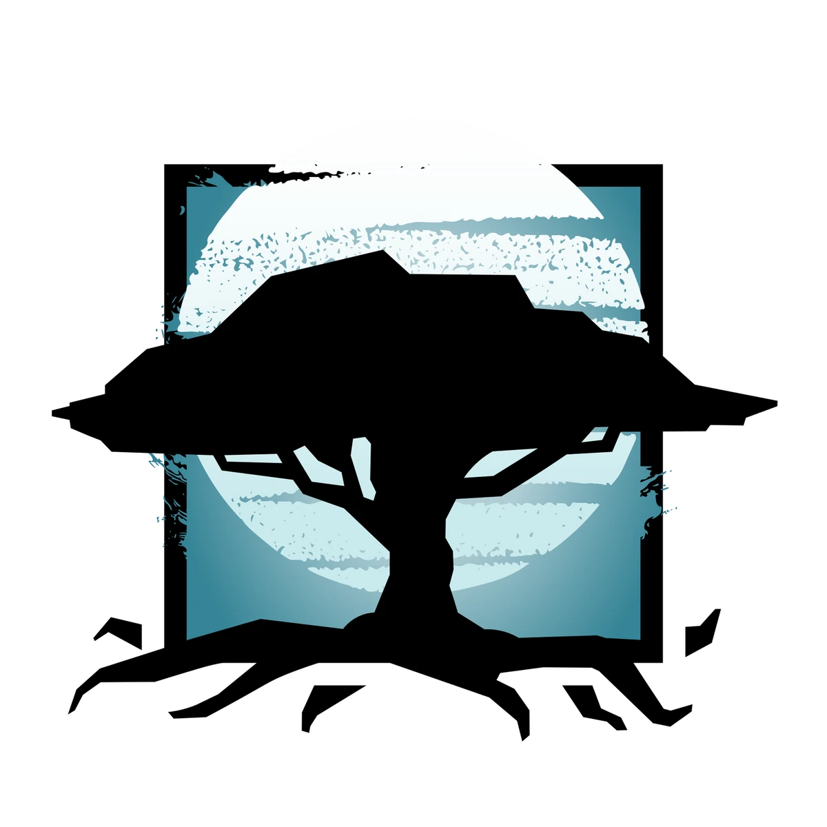 Melusi | Rainbow Six Вики | Fandom