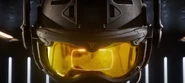 Solis | Rainbow Six Wiki | Fandom
