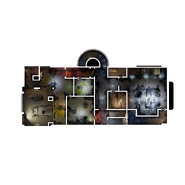 Consulate | Rainbow Six Wiki | Fandom