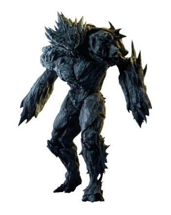 Smasher | Rainbow Six Wiki | Fandom