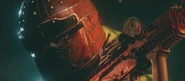 Tachanka | Rainbow Six Wiki | Fandom