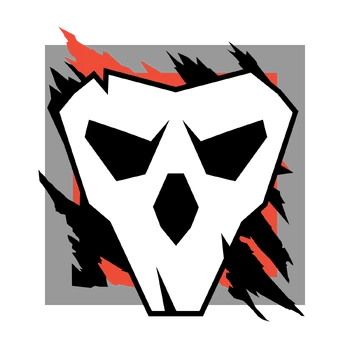 Deimos | Rainbow Six Wiki | Fandom