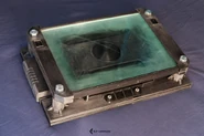 Bulletproof Camera | Rainbow Six Wiki | Fandom