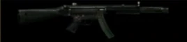 MP5SD | Rainbow Six Wiki | Fandom