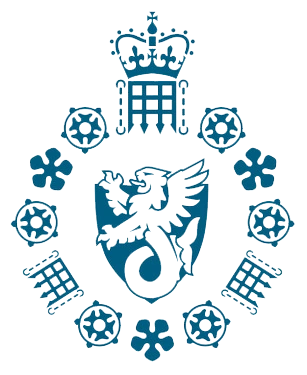 MI5 | Rainbow Six Wiki | Fandom