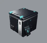 Alpha Packs | Rainbow Six Wiki | Fandom