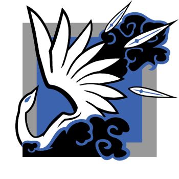 Azami | Rainbow Six Wiki | Fandom