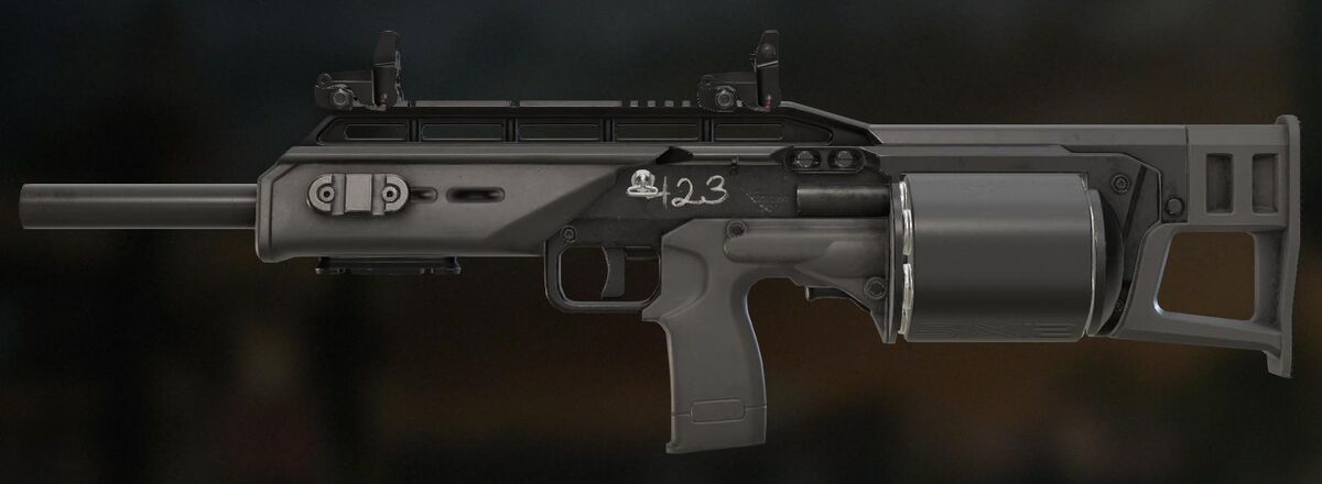 Six12 Rainbow Six Вики Fandom