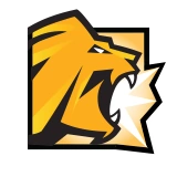 Lion | Wikia Rainbow six | Fandom