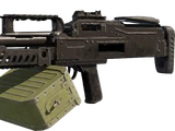 Category:Weapons of Tom Clancy's Rainbow Six Siege | Rainbow Six Wiki ...