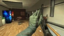 MP5 | Rainbow Six Wiki | Fandom