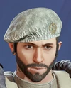 Operation Deep Freeze | Rainbow Six Wiki | Fandom
