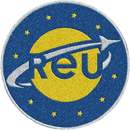 REU | Rainbow Six Wiki | Fandom