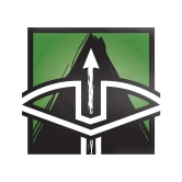 Capitão | Rainbow Six Wiki | Fandom