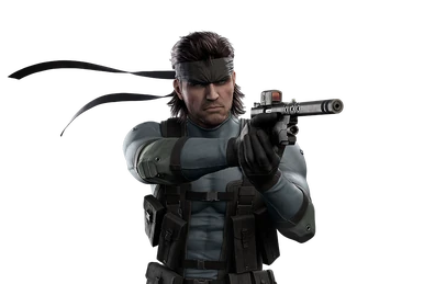 Kevin Shortt