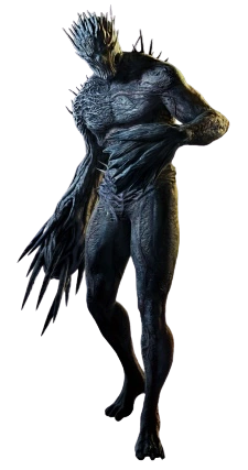 Spiker | Rainbow Six Wiki | Fandom