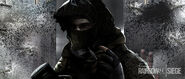 Kapkan | Rainbow Six Wiki | Fandom