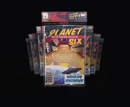 M.U.T.E. Protocol | Rainbow Six Wiki | Fandom