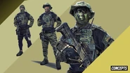 Grim | Rainbow Six Wiki | Fandom