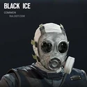 Thatcher Headgear | Rainbow Six Wiki | Fandom
