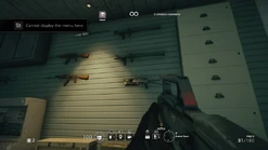 RPG-7 | Rainbow Six Wiki | Fandom