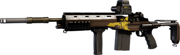 mk 14 ebr skins