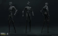 Tormentor | Rainbow Six Wiki | Fandom