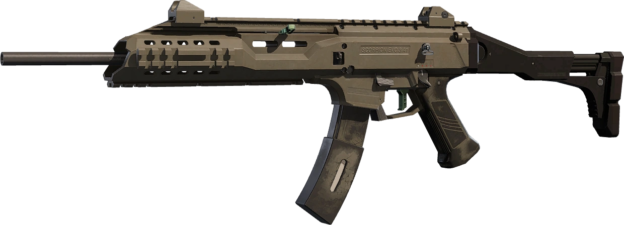 scorpion siege weapon range