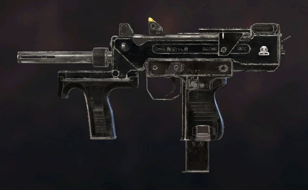 Bearing 9 | Wikia Rainbow six | Fandom