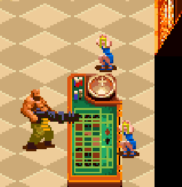 The Rescue Mission | Rainbow Six Wiki | Fandom