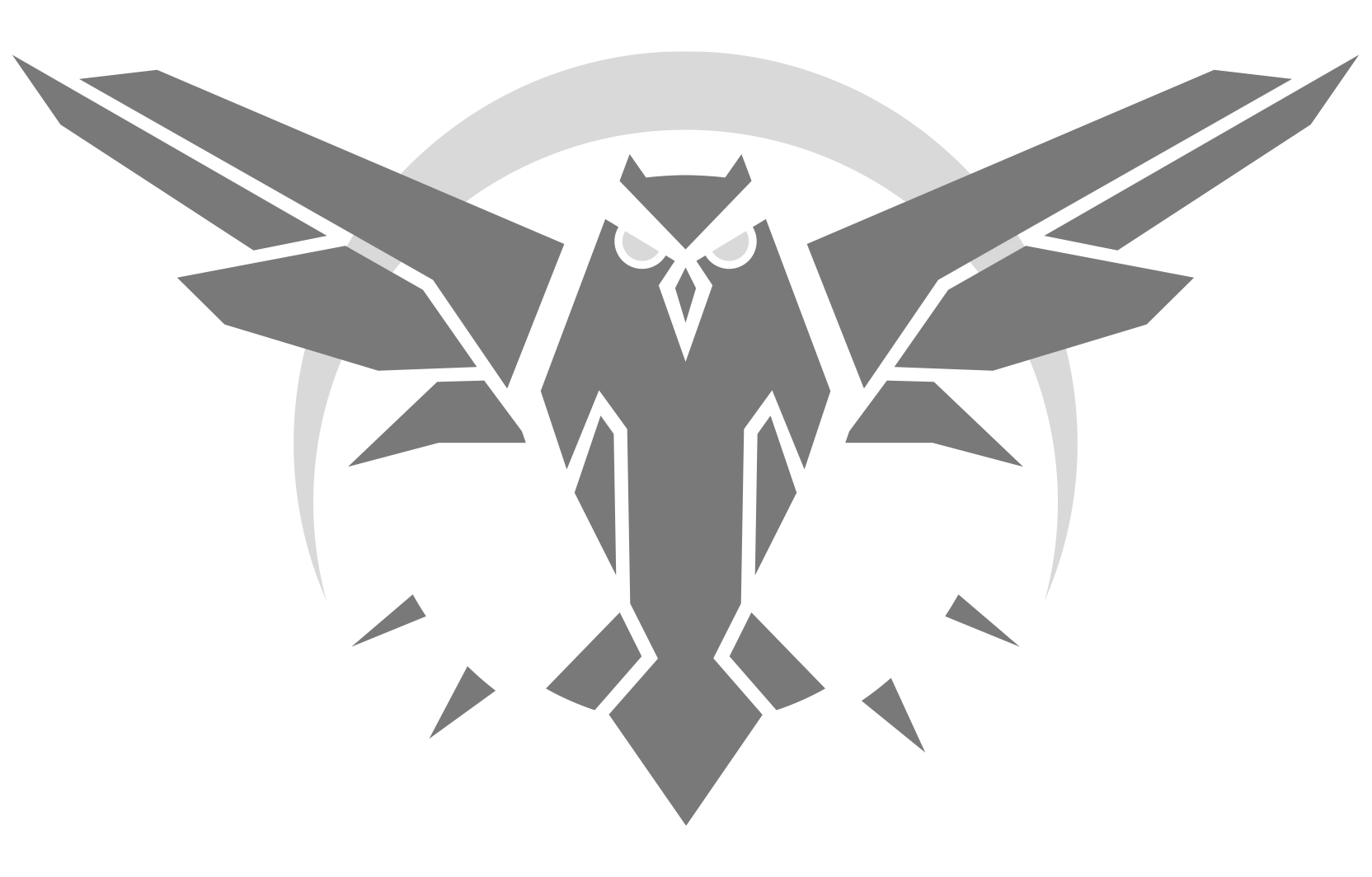 Discuss Everything About Rainbow Six Wiki | Fandom