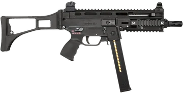 Ump 5